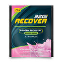 Recover - 3:1 Carb to Protein – 32Gi Global