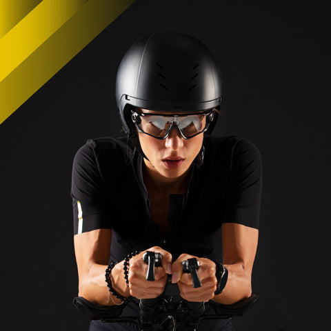 32Gi® Premium Sports Nutrition – Endurance & Performance Supplements ...