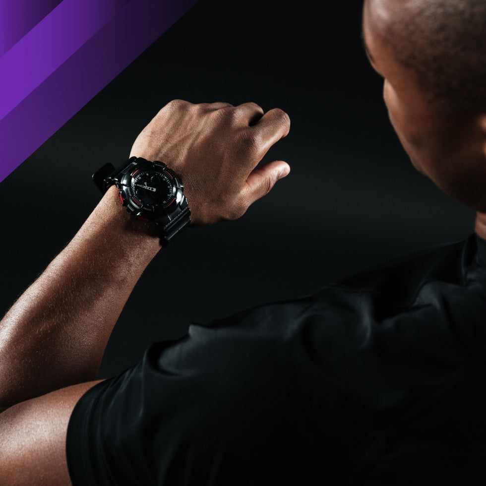 32Gi® Premium Sports Nutrition – Endurance & Performance Supplements ...