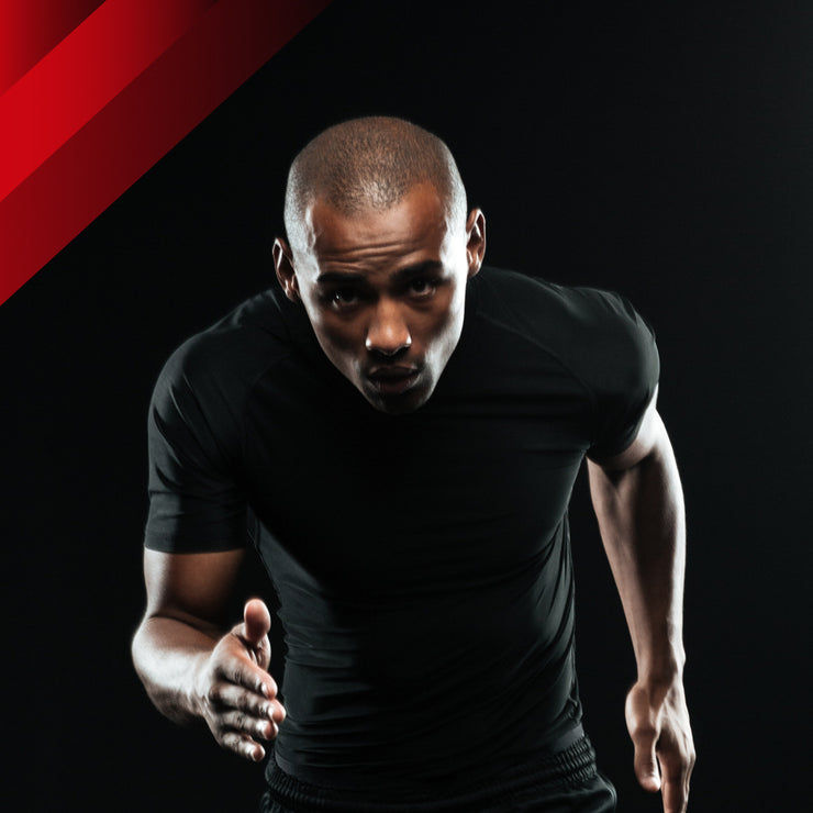 32Gi® Premium Sports Nutrition – Endurance & Performance Supplements ...