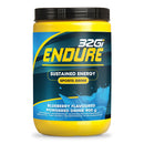 Endure Sports Drink - Sustained Energy – 32Gi Global