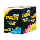Endure Sports Drink - Sustained Energy – 32Gi Global